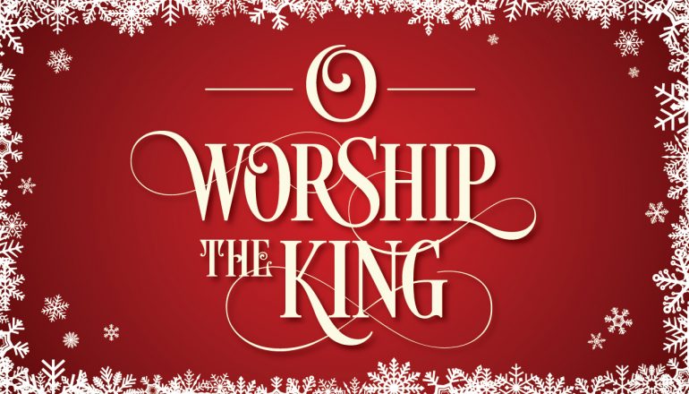 Sermons | Avenue United Methodist Church Milford Delaware